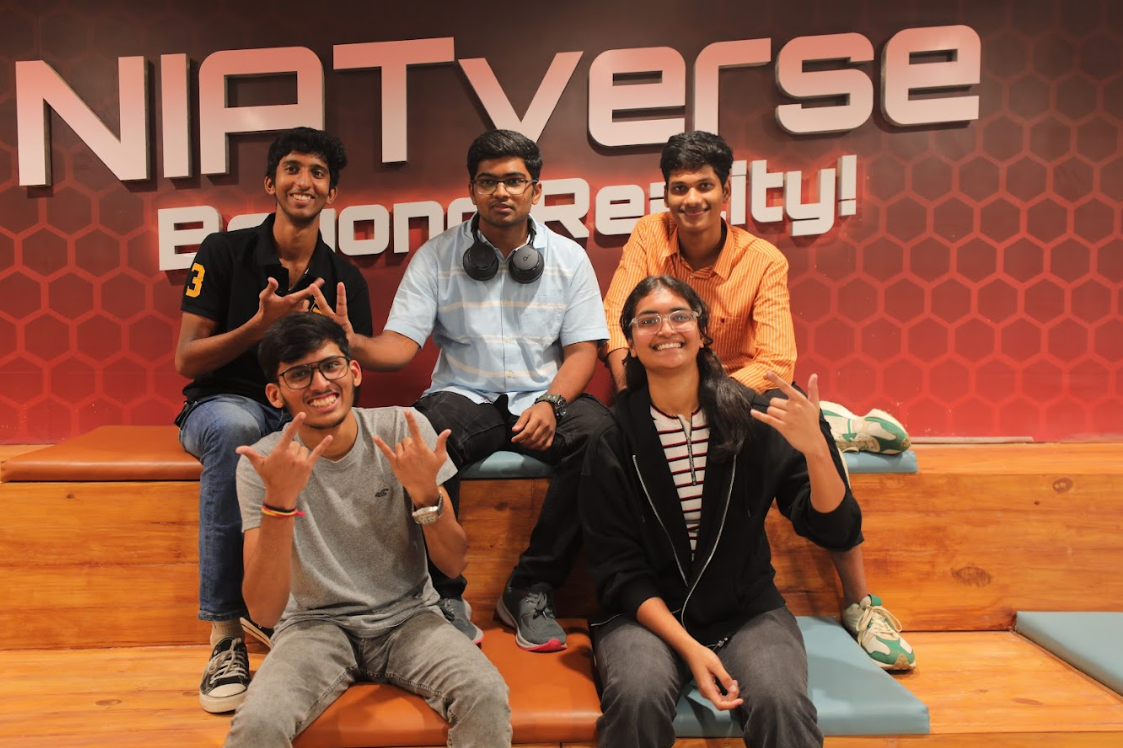 NxtWave Institute of Advanced Technologies Hyderabad: Fees, Admission ...