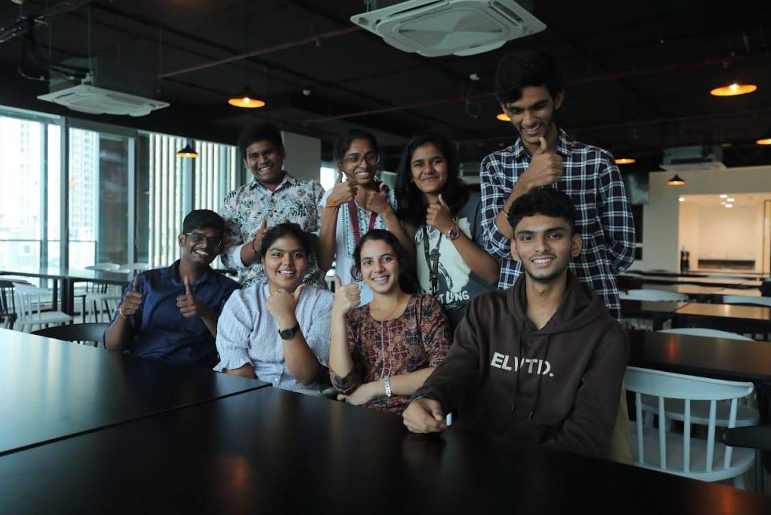 NxtWave Institute of Advanced Technologies Hyderabad: Fees, Admission ...