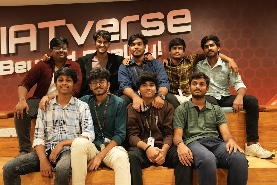 NxtWave Institute of Advanced Technologies Hyderabad: Fees, Admission ...