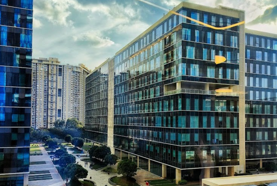 NIAT Bangalore: Admissions 2025, Courses, Fees, Eligibility & Placements