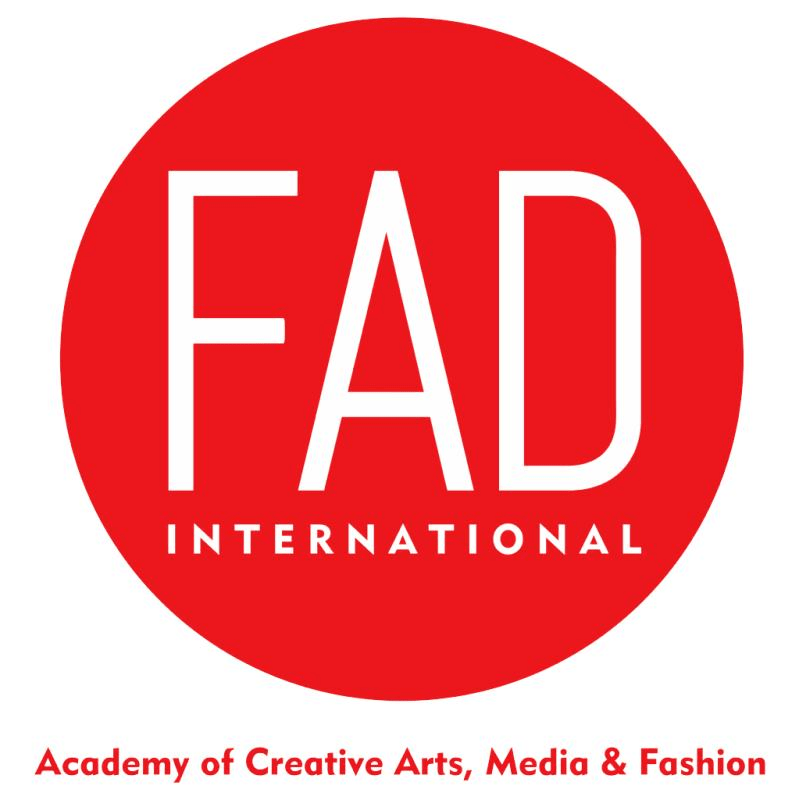 Fad Fees Structure