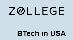 BTech in USA: Universities, Tuition Fees, Deadlines and Scholarships
