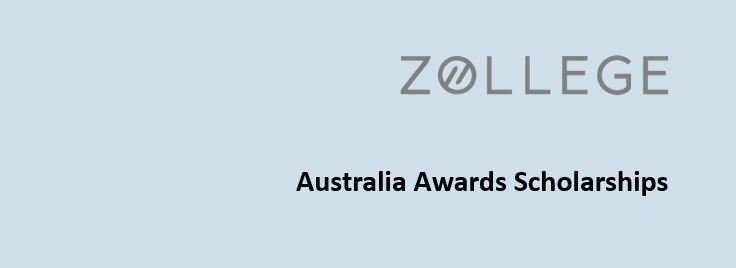 Australia Awards Scholarships: Eligibility, Benefits, Deadline and Requirements