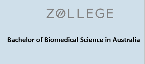 Bachelor of Biomedical Science in Australia: Fees, Requirements ...