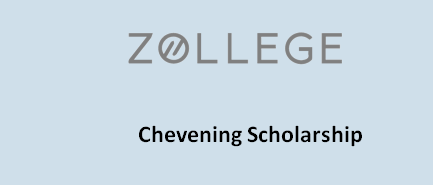 Chevening Scholarship: Check Application Process, Eligibility Criteria ...