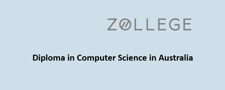 Diploma in Computer Science in Australia: ROI, Fees, Courses, and ...