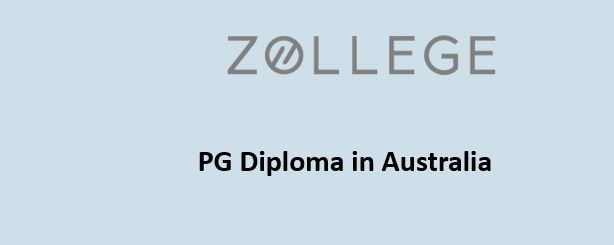 PG Diploma in Australia: Fees, Courses, Eligibility, Scholarships, and Jobs