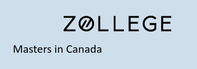 Masters in Canada: Universities, Tuition Fees, Deadlines and Scholarships