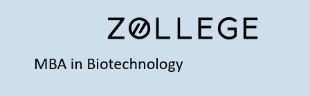 MBA in Biotechnology in USA : Universities, Fees, Admission ...